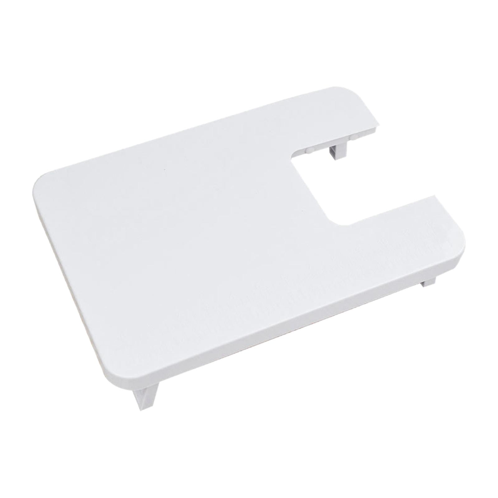 Sewing Extension Tables,Household Sewing Machine Expansion Stand ...