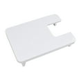 Sewing Extension Tables,Household Sewing Machine Expansion Stand ...