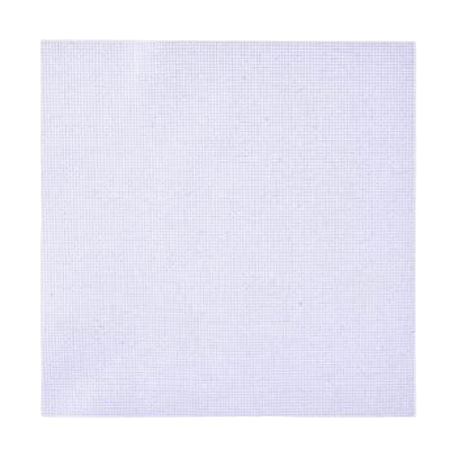 Sewing Fabric Cloth Needlecrafts Embroidery Accessories, DIY ...