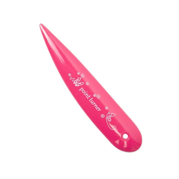 Sewing Fabric Creaser Tool ABS Bone Folder Paper Creaser Sewing ...