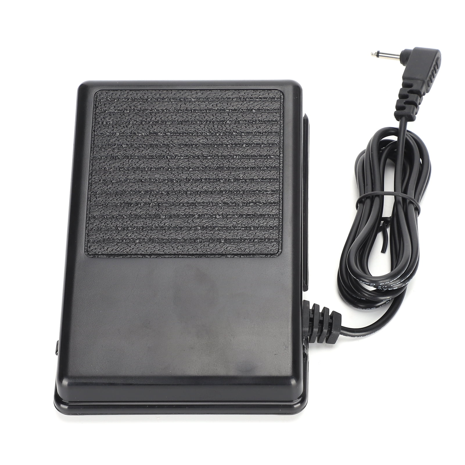 Sewing Foot Pedal§foot Control Controller§sewing Machine Pedal§sewing ...