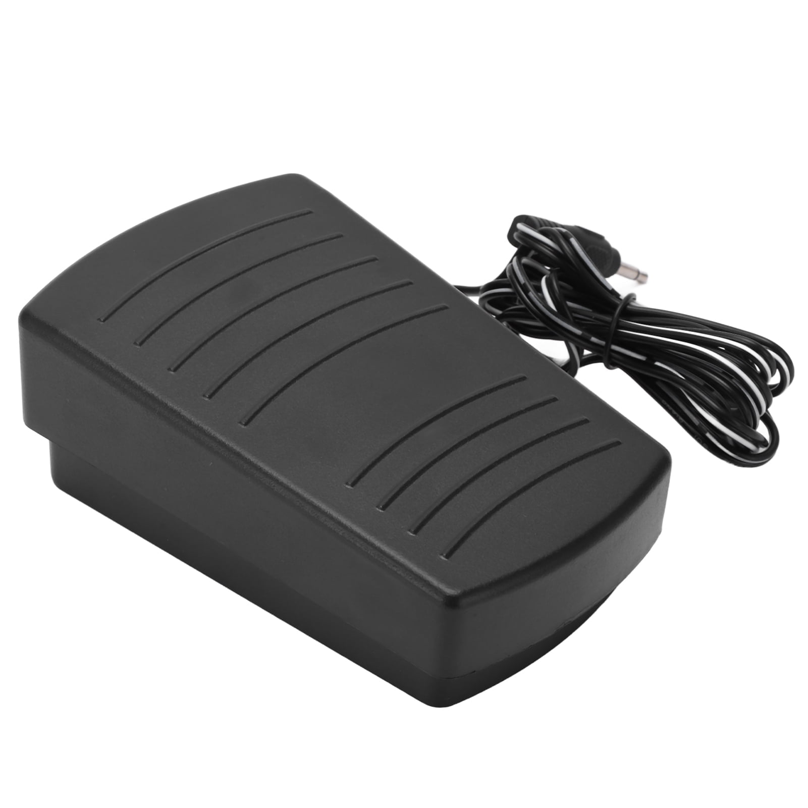Sewing Foot Speed Control Pedal, Easy Installation Foot Control Pedal ...