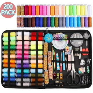 Kwik Sew Pattern Tops and Tunic, (XS, S, M, L, XL) - Walmart.com