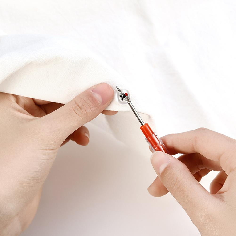 Sewing Kit DIY Handmade Craft Sewing and Repair Kit Supplies Hand ...