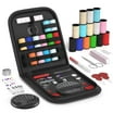 Dritz Sewing Kit - Walmart.com