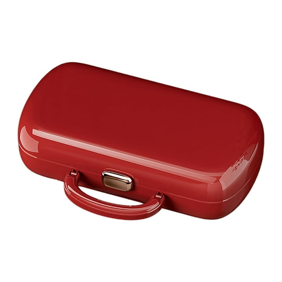 Sewing Kit,Portable Sewing Supplies Accessories for Adults Grandma ...