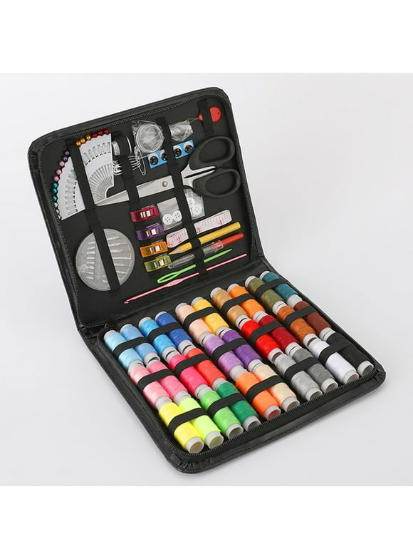 Sewing in Arts Crafts & Sewing - Walmart.com