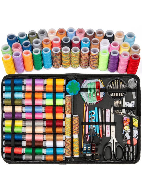 Sewing in Arts Crafts & Sewing - Walmart.com