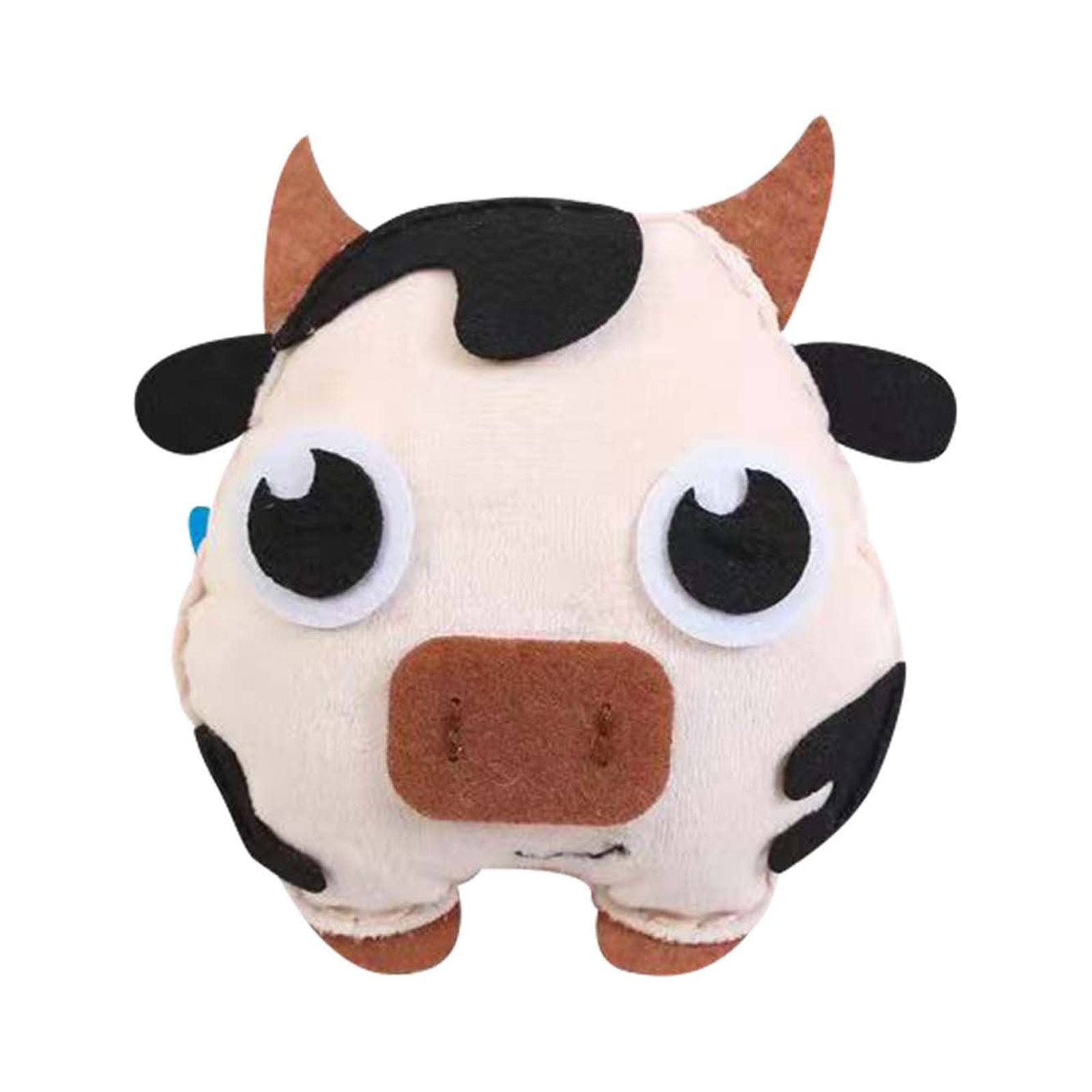 Sewing Kit for Kids, Fun Animal Craft Set Beginner Sewing Kit for Kids ...