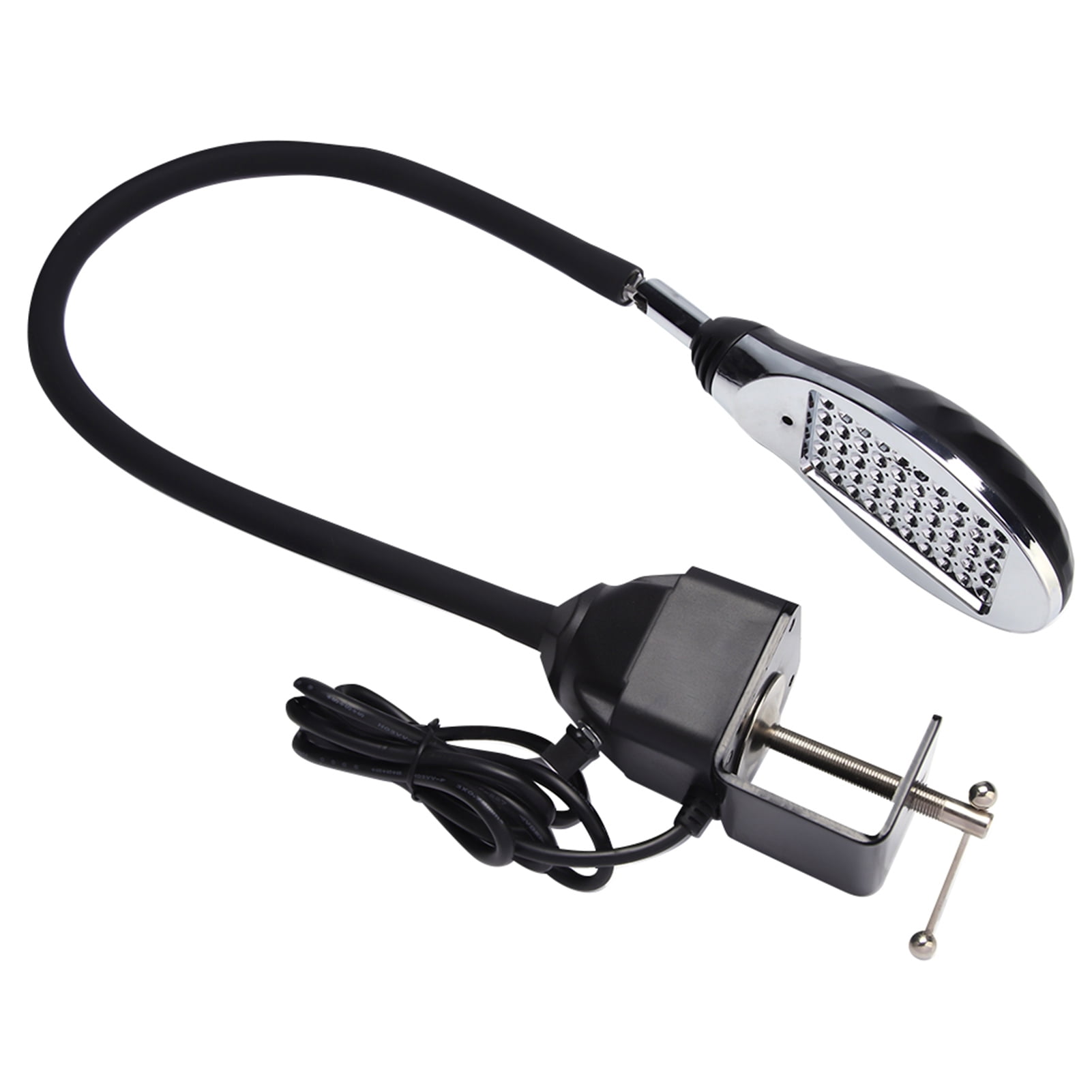 Sewing LED Light,Sewing LED Lamp,8W Industrial Sewing Machine Working ...