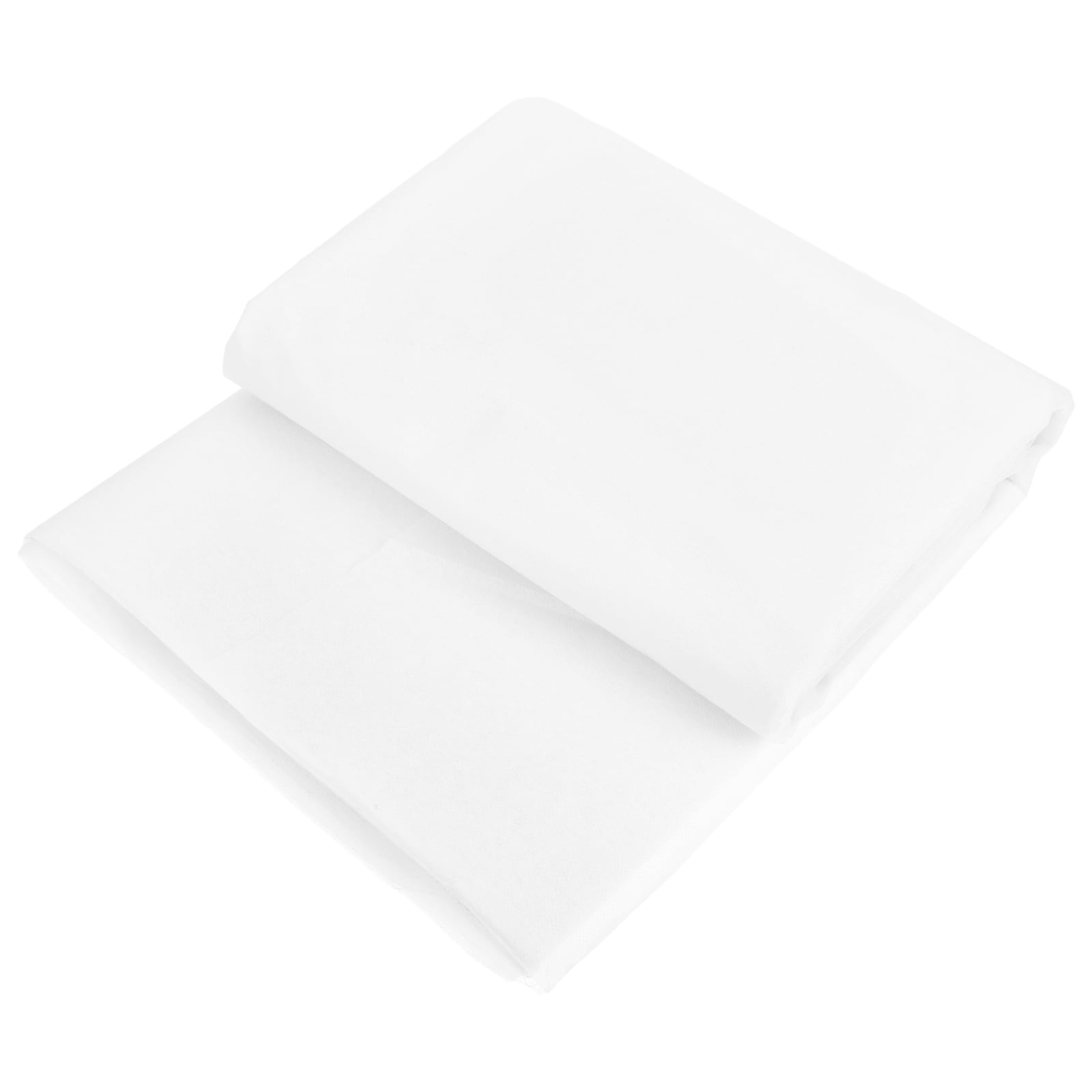 Sewing Lining Fabric Fabrics Embroidery Paper Lining Interfacing For ...