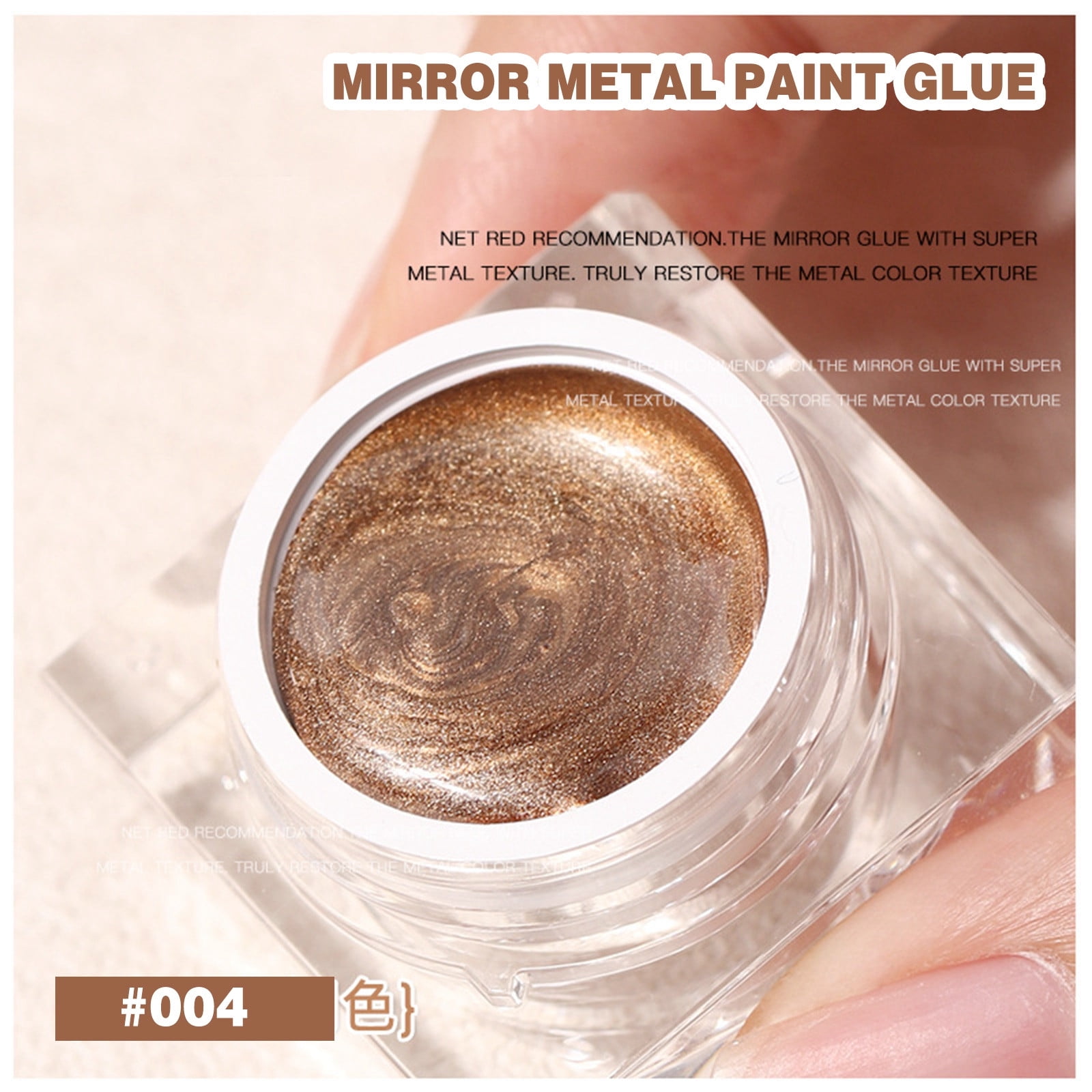 Sewing Machine Accessories Lamp Nail Brush Gel Nail Cutter Battery Nail ...