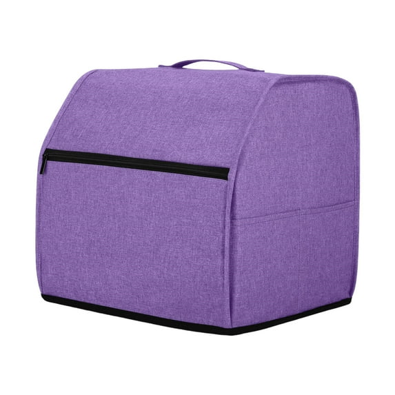 Sewing Machine Bag Overlock Sewing Machine Carrying Case Sewing Machine ...