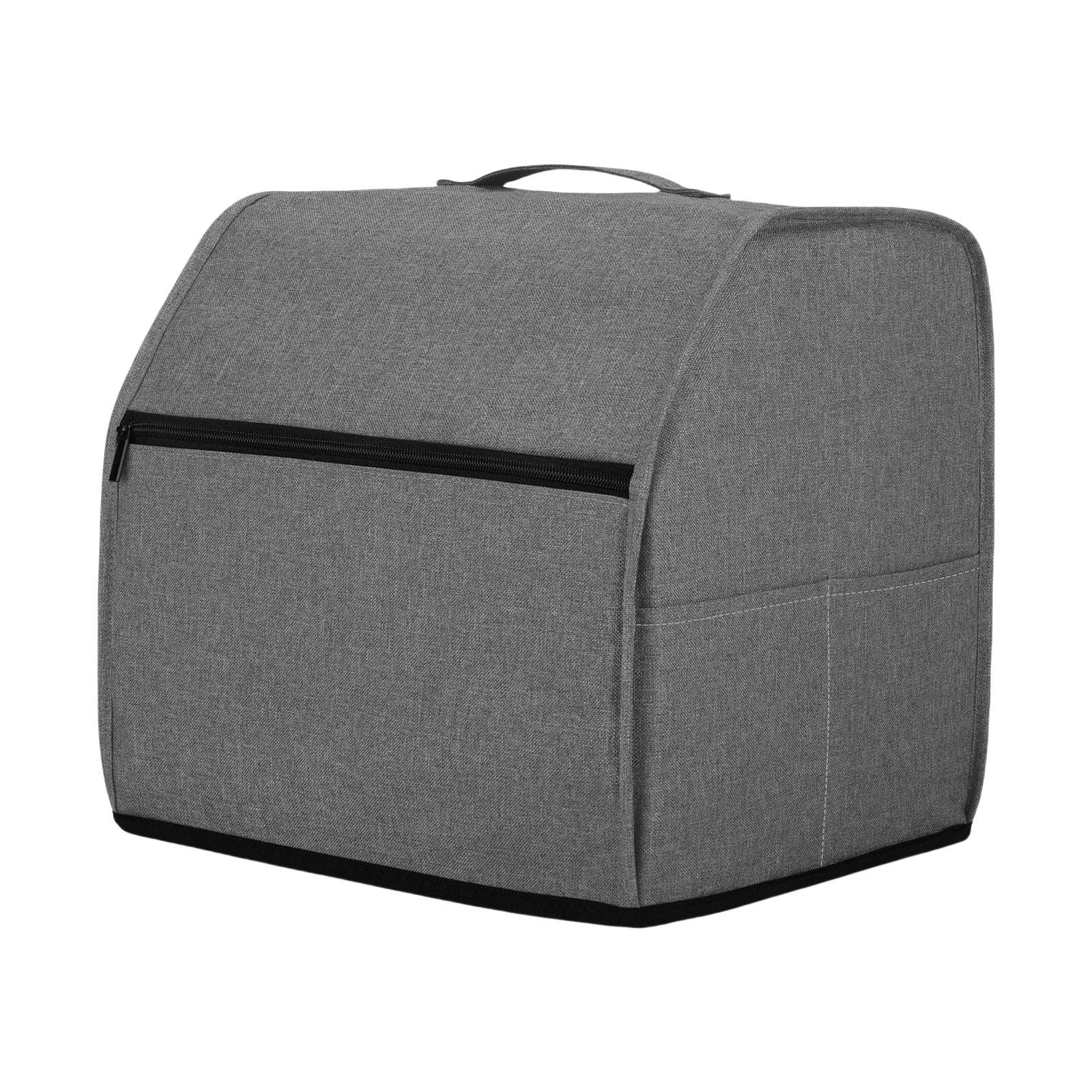 Sewing Machine Bag Overlock Sewing Machine Carrying Case Sewing Machine ...