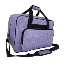 Best Sellers Sewing Machine Storage and Totes
