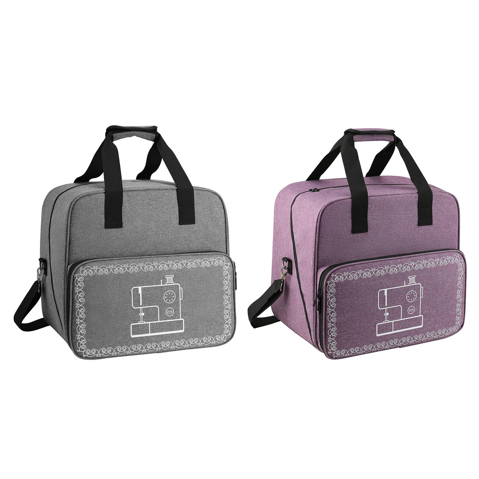 Sewing Machine Bags,sewing machine bag and totes cover universal,sewing ...