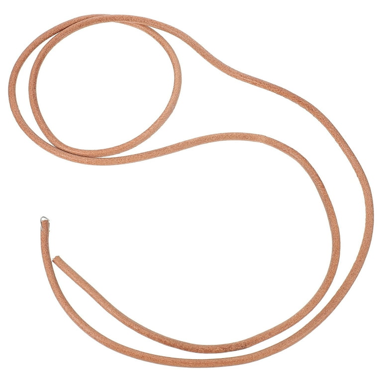 Sewing Machine Parts Belt