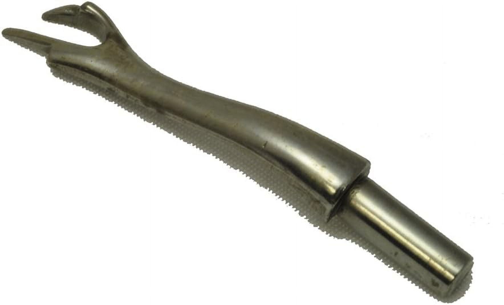 Sewing Machine Blind Stitch Looper - Walmart.com