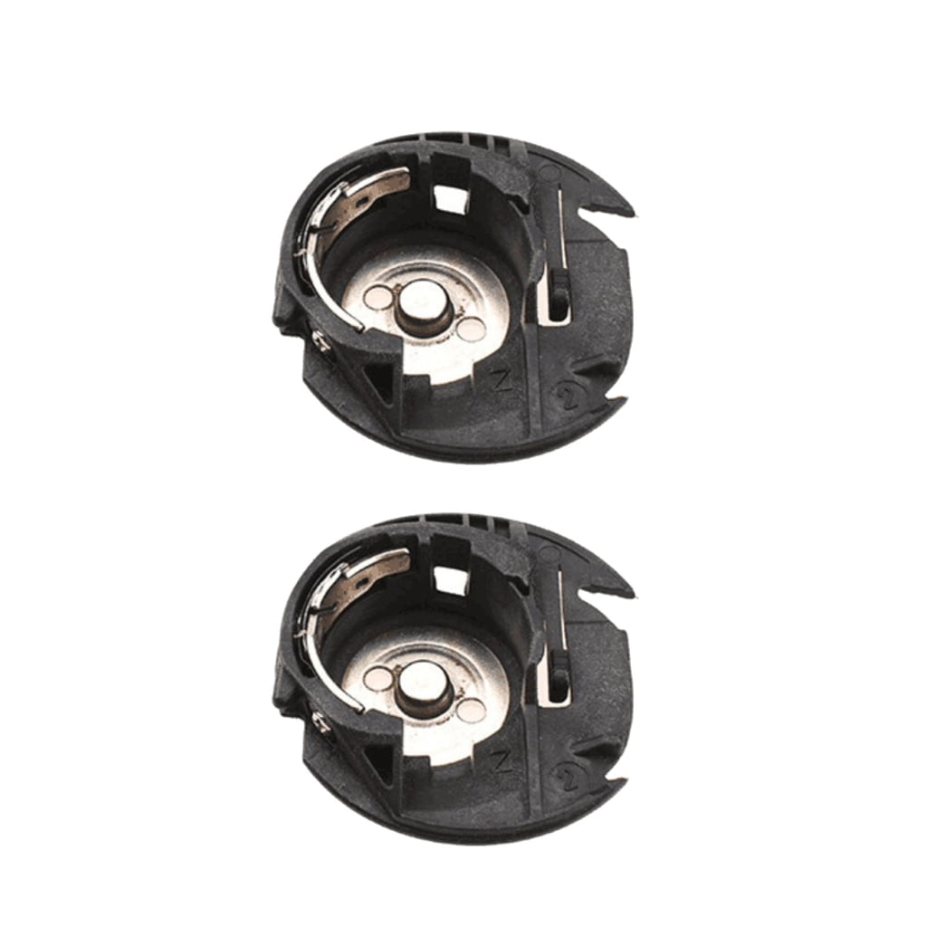 Sewing Machine Bobbin Case Household Sewing Machine Bobbin Case ...