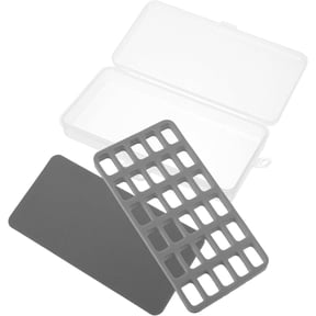 Bobbin Holders for Sewing and Crafts