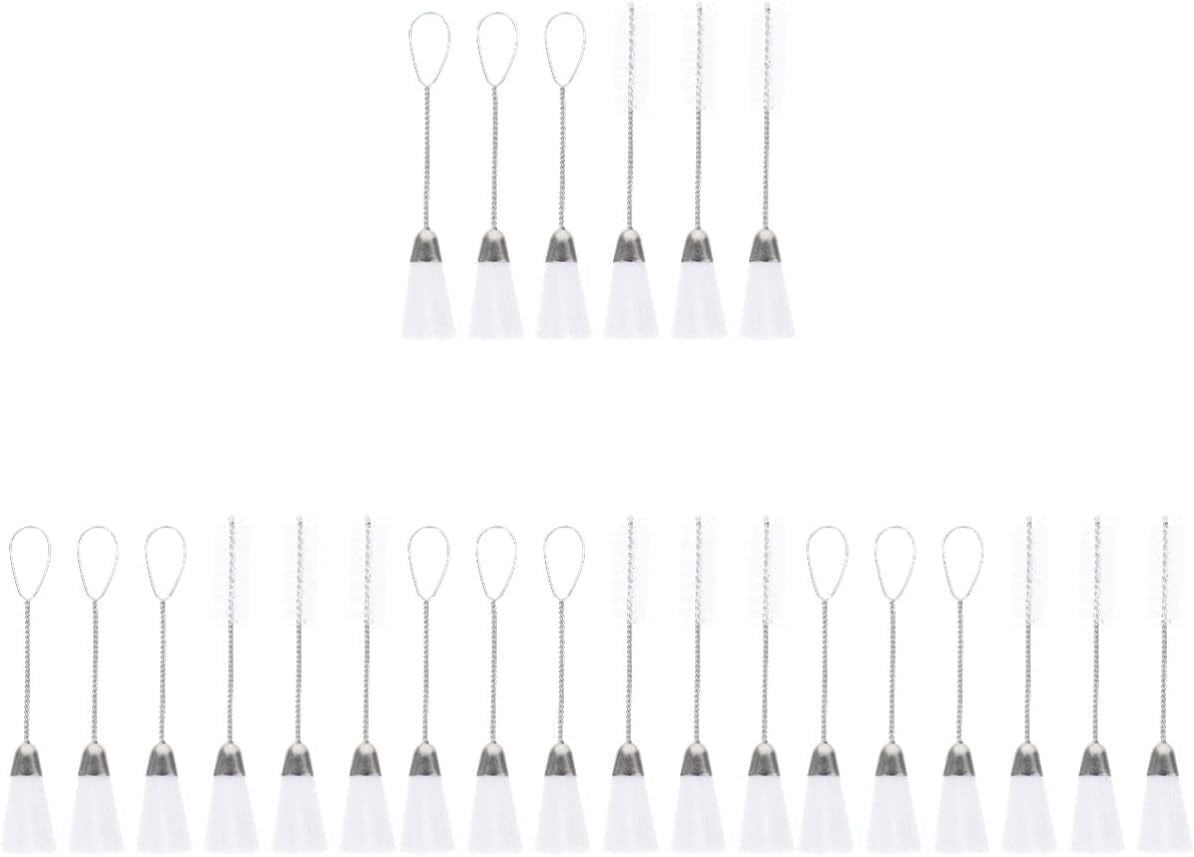 Sewing Machine Brush 12 Pcs Sewing Machine cleaning brush for sewing ...