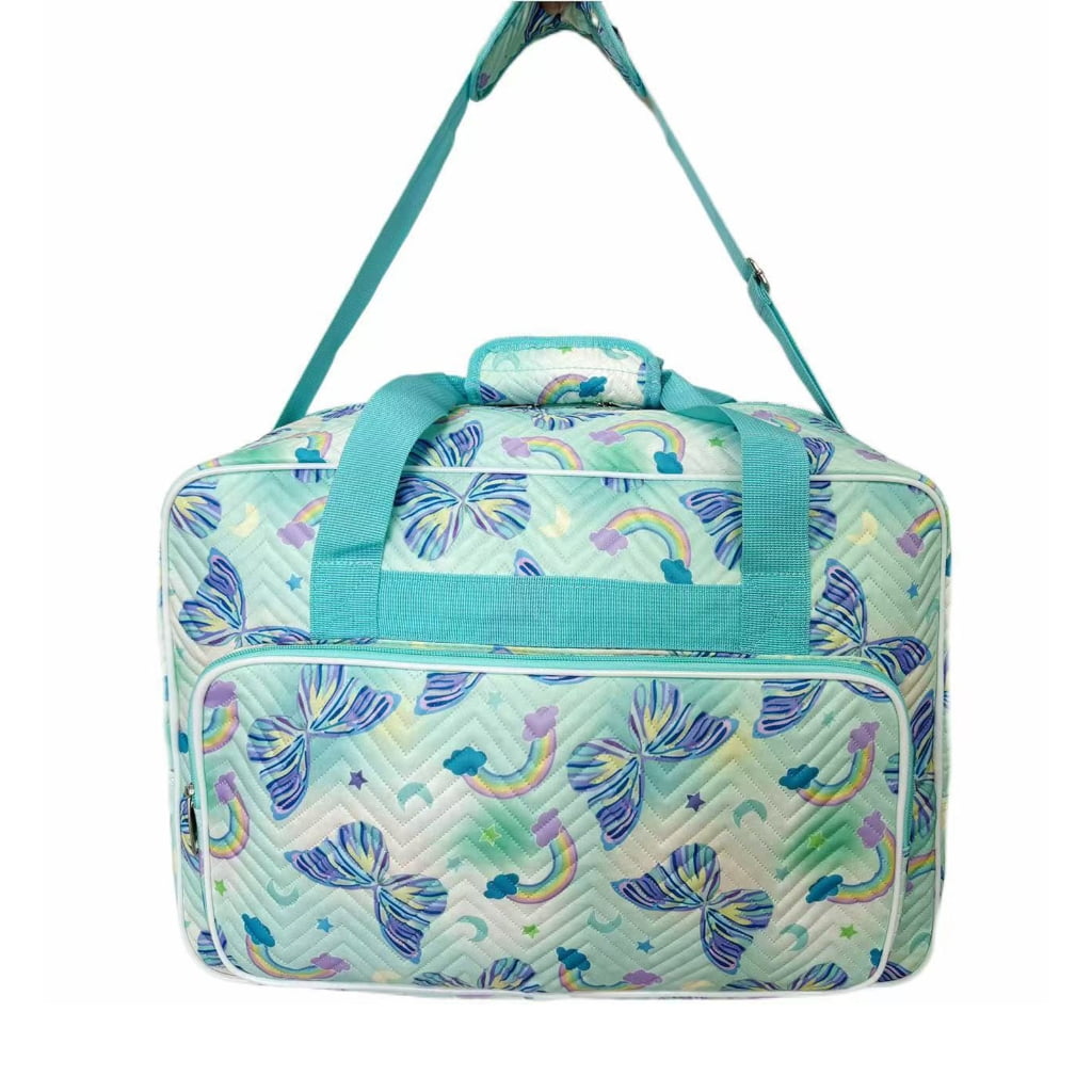 Sewing Machine Case Sewing Machine Bag Sewing Machine Carrying Case ...