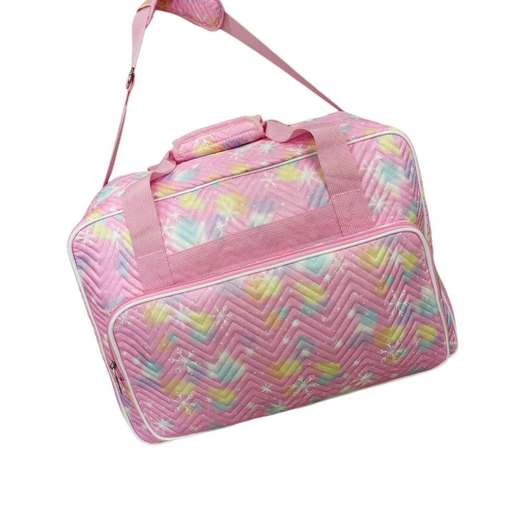 Sewing Machine Case Sewing Machine Bag Sewing Machine Carrying Case ...