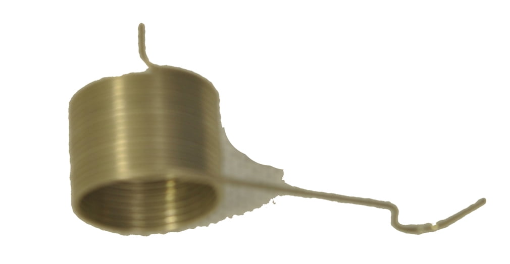 Sewing Machine Check Spring 620508003S - Walmart.com