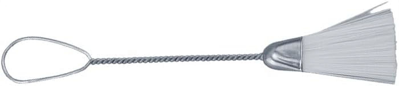 Sewing Machine Cleaning Brush Portable Reusable Washable Laptop Keypad ...