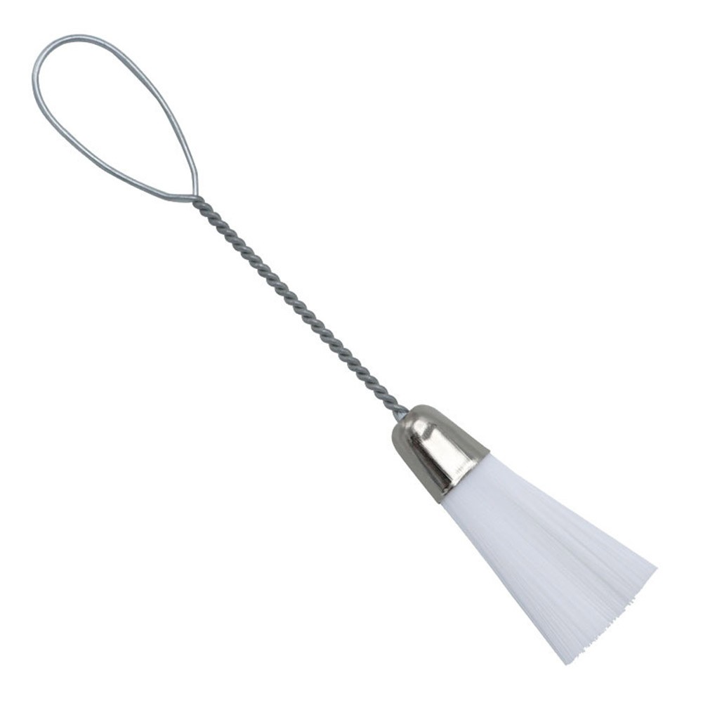 Sewing Machine Cleaning Brush Set for Home and Industrial Use - Walmart.com