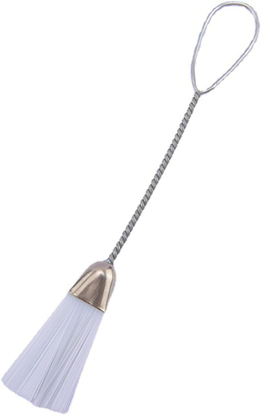 Sewing Machine Cleaning Brush Single/Double Head Cleaner Tool with ...