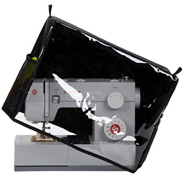 Sewing Machine Covers