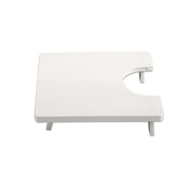 Sullivans Deluxe Cutting Table - Walmart.com