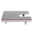 Sewing Machine Extension Table for Sewing Machine 1408/3333/4411/5511 ...