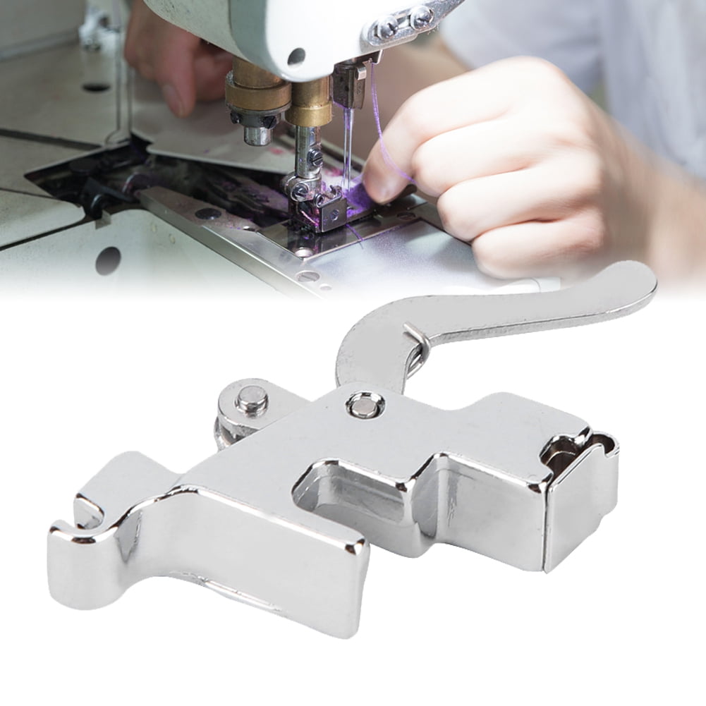 Sewing Machine Foot Holder,Bracket, Household Electric Sewing Machine ...