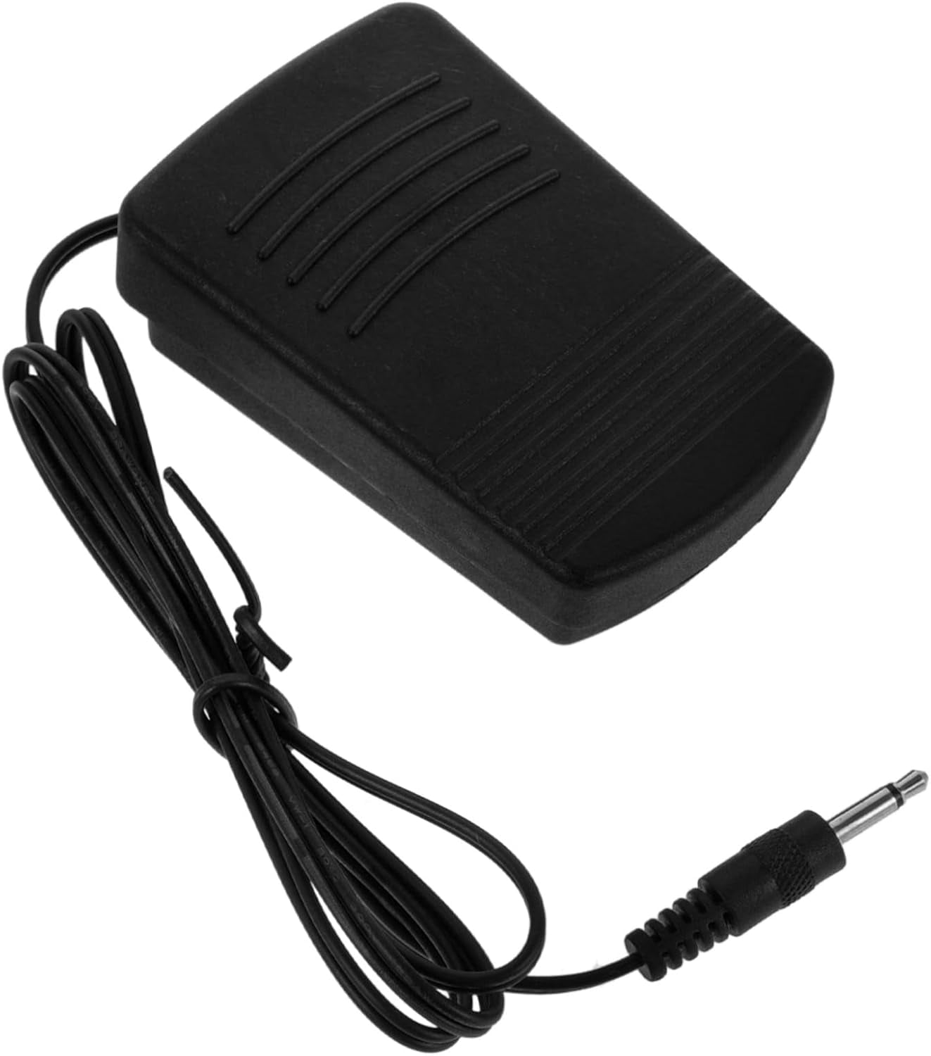 Sewing Machine Foot Pedal, Replacement Sewing Foot Pedal, Household ...