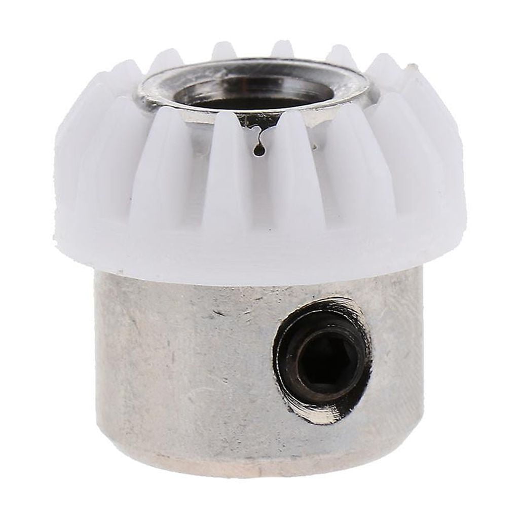 Sewing Machine Gear For Singer Replacement Sewing Machine Accessories ...