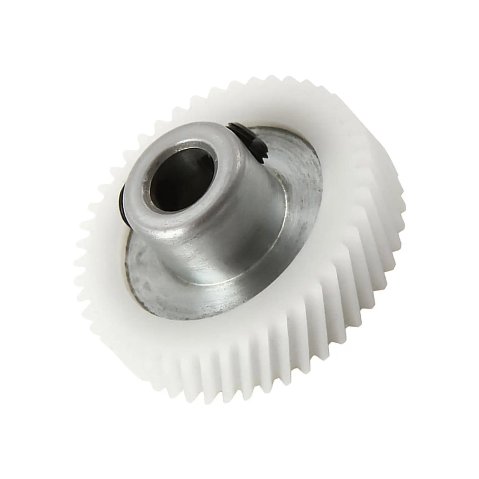 Sewing Machine Gear Replacement Spare Part Plastic Sewing Machine Hook ...