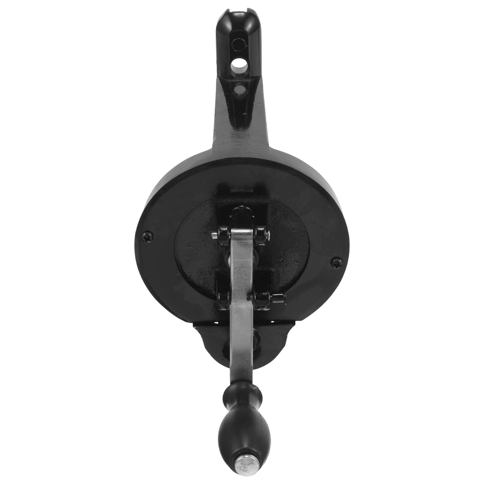 Sewing Machine Hand Crank Supplies Cranks for Dedicated Household ...