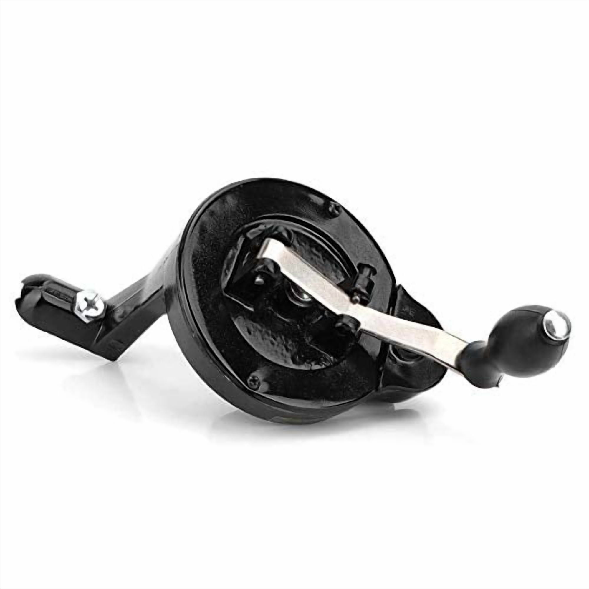 Sewing Machine Hand Crank fit for Vintage fit Spoked Wheel Treadle ...