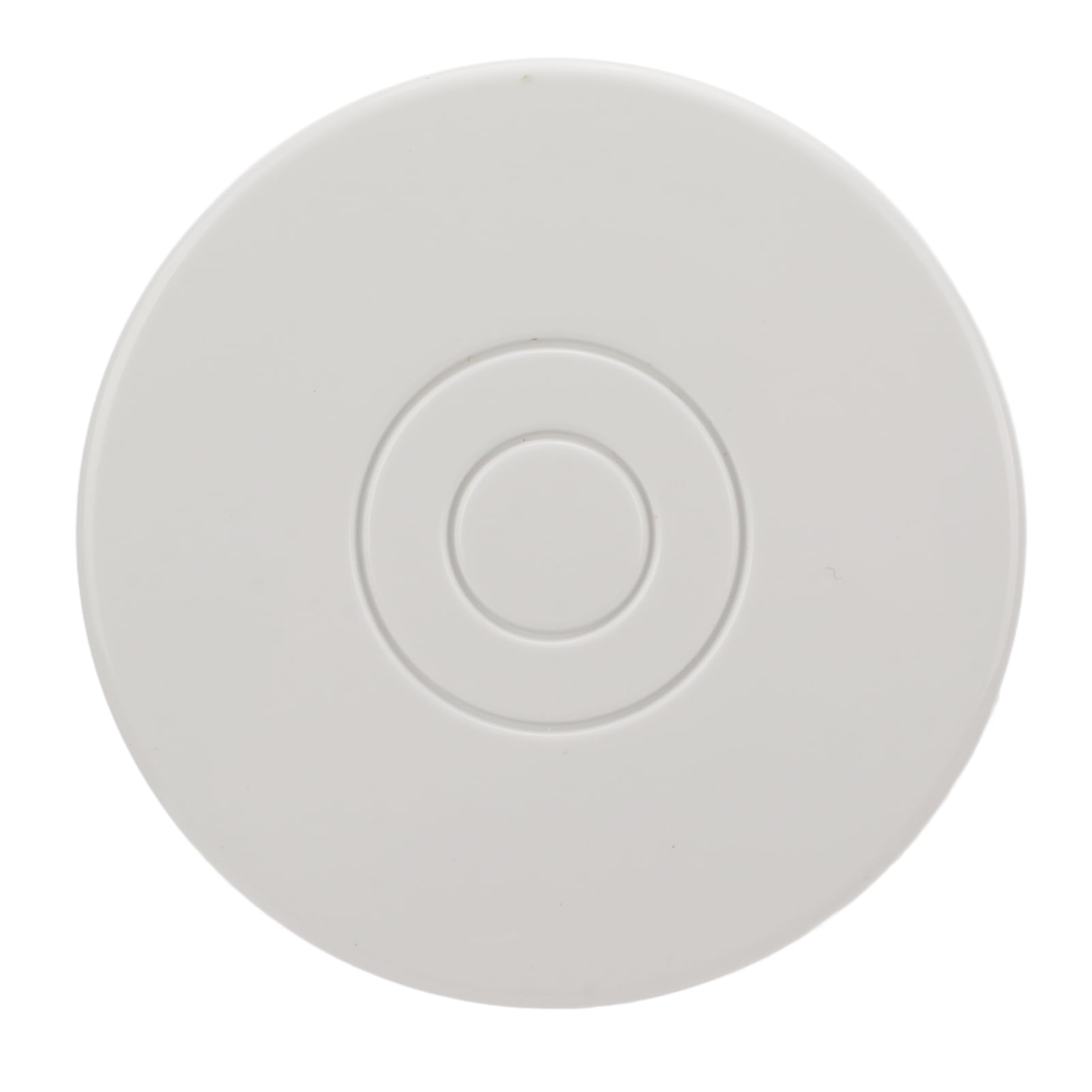 Sewing Machine Hand Wheel, Highly Efficient Wear Resistant Long Service ...