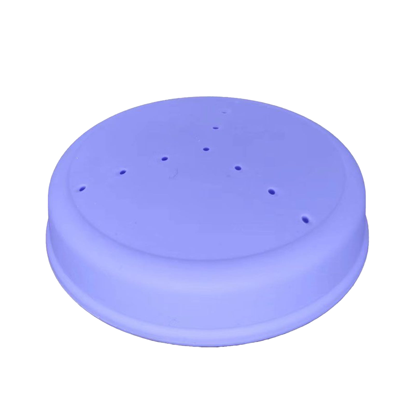 Sewing Machine Knee Pad, Silicone Knee Lifter Pad, Quilting Machine ...