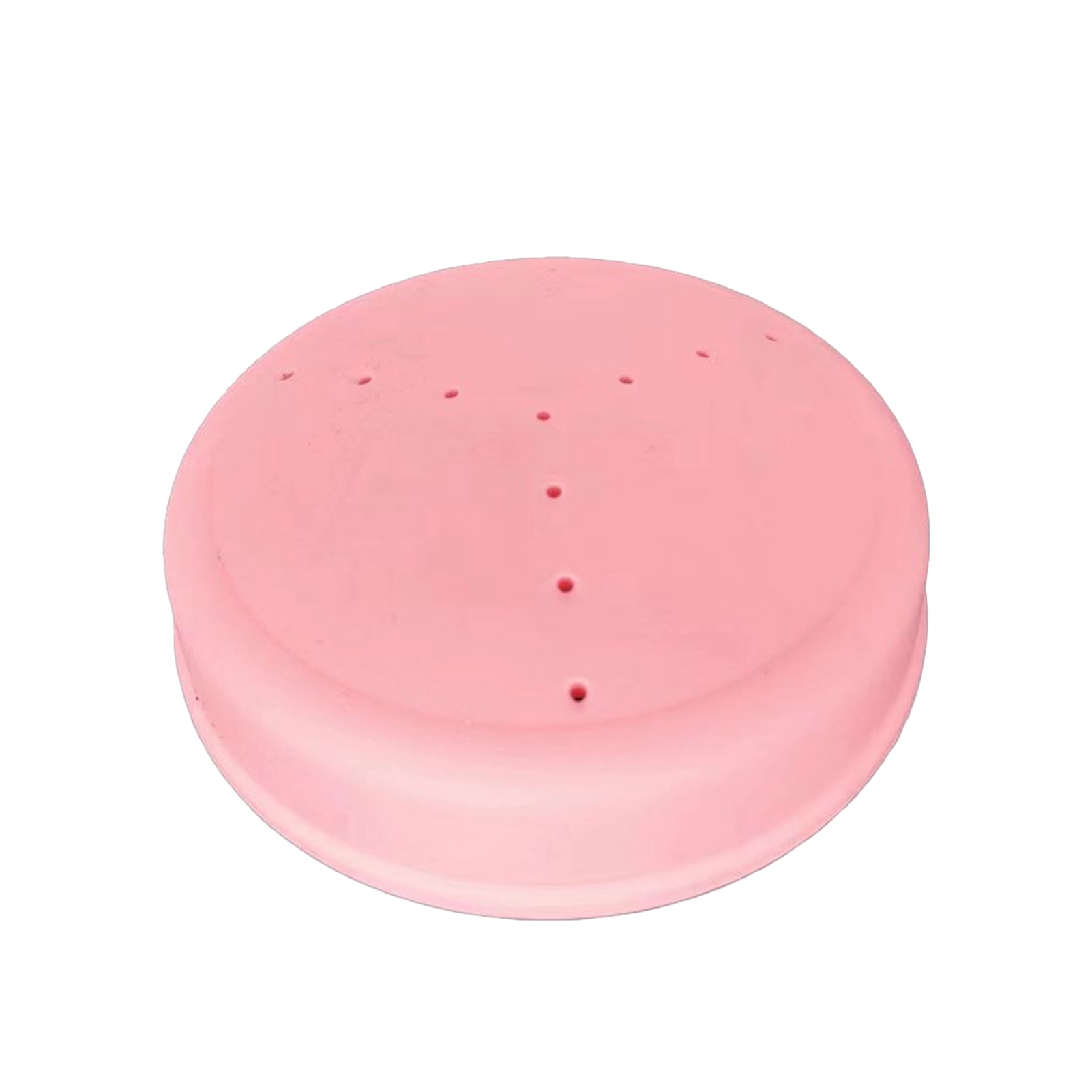 Sewing Machine Knee Pad, Silicone Knee Lifter Pad, Quilting Machine ...