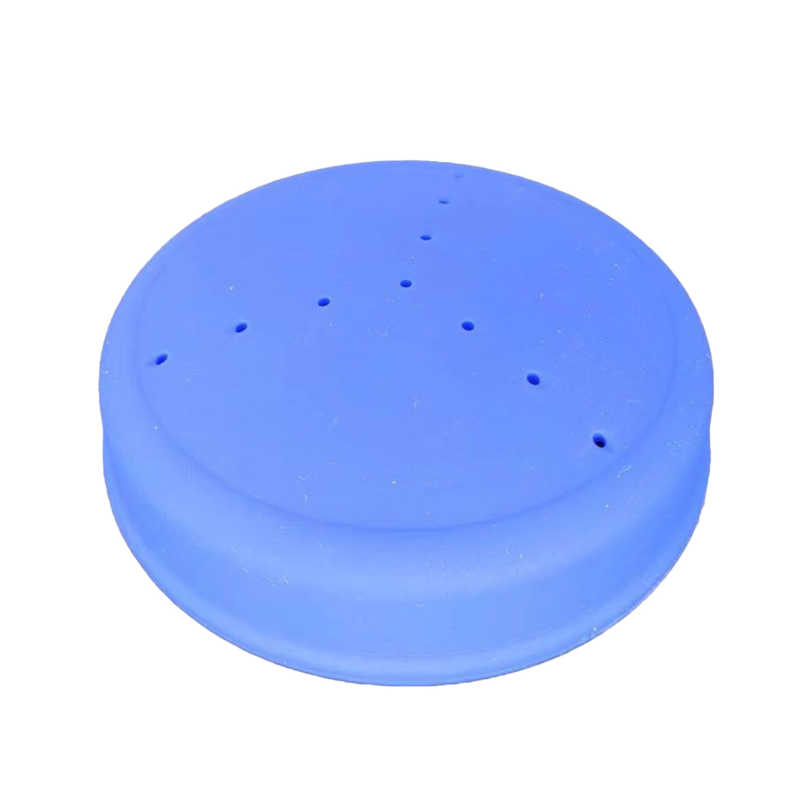 Sewing Machine Knee Pad, Silicone Knee Lifter Pad, Quilting Machine ...
