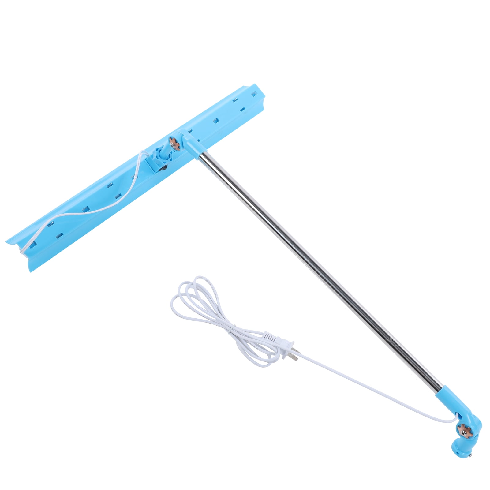 Sewing Machine Lamp, LED Lamp, Sewing Light, High-brightness For ...