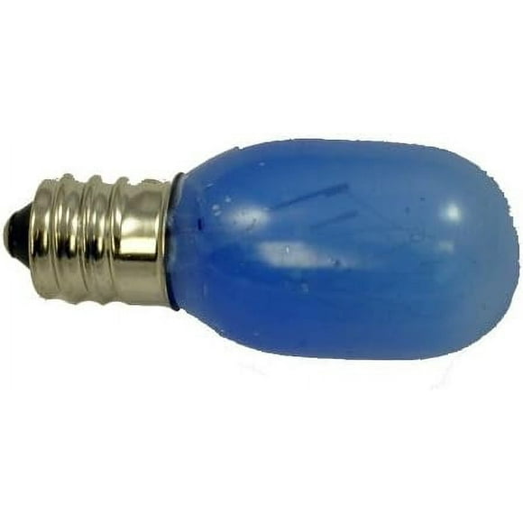 Janome Sewing Machine Light Bulb