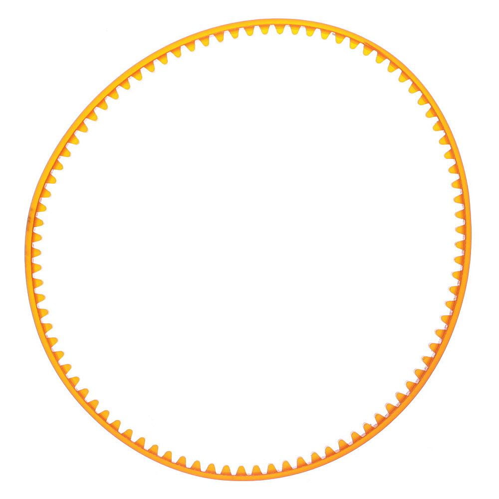 Sewing Machine Lug Belt - Walmart.com