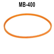 INDUSTRIAL SEWING MACHINE MOTOR BELT RUBBER V-BELT 36" - Walmart.com
