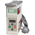 Sewing Machine Motor Industrial Sewing Machine Control Box Energy ...
