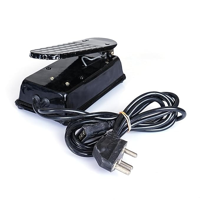 Sewing Machine Motor Speed Controller 220240 Volts - Walmart.com